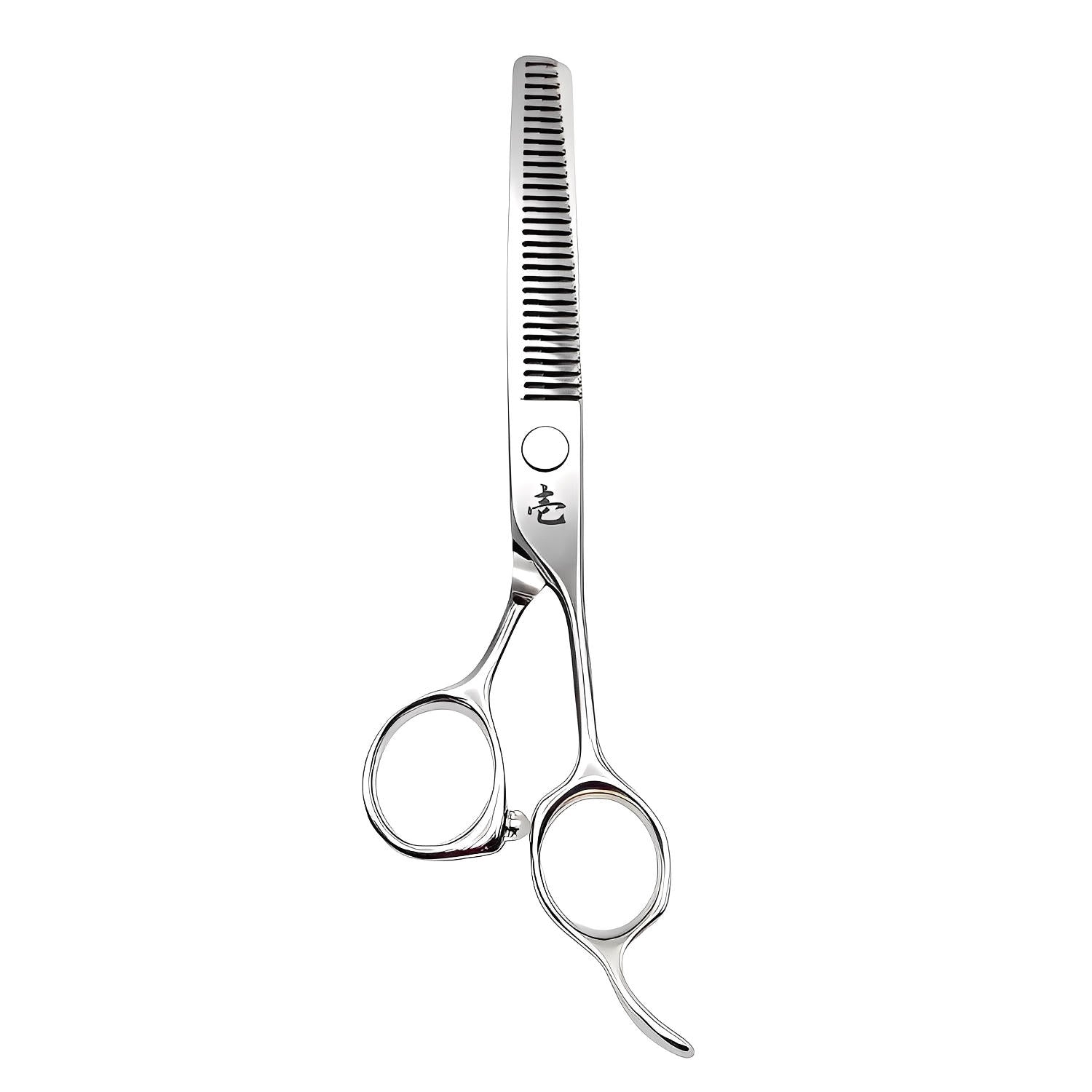 Ichiro Texture Master Thinning Scissors | Professional Texturising ...
