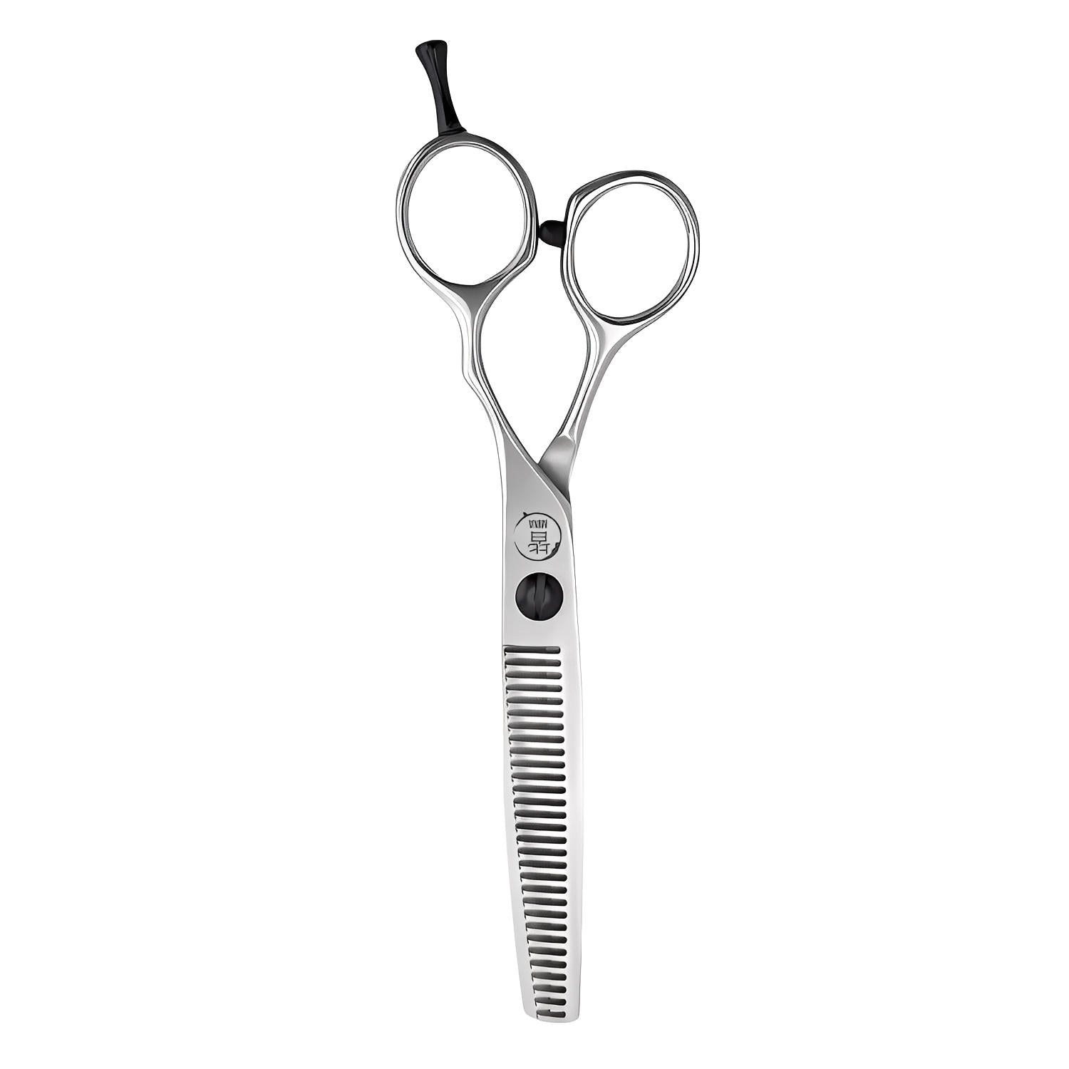 Mina Classic II Thinning Scissors | 30 Teeth – Japan Scissors NZ