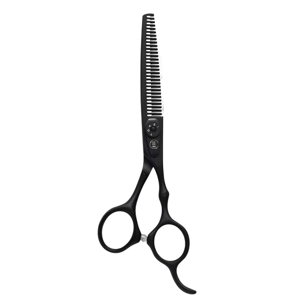 Hair Thinning Scissors - Japan Scissors NZ