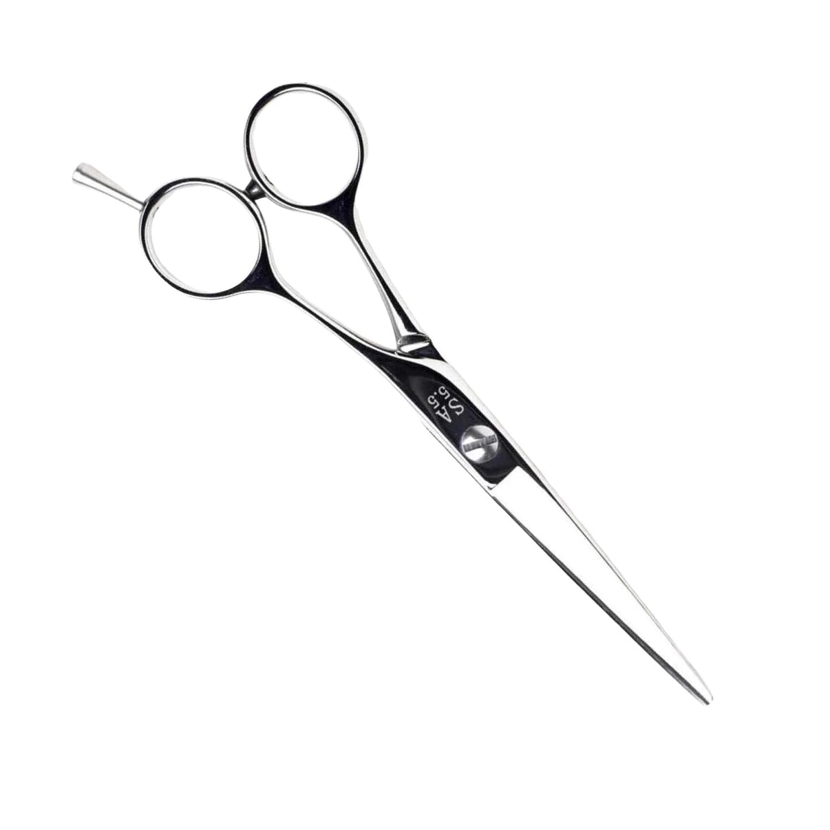 Yasaka SA Classic Precision Scissors: Professional Hair Cutting Tool ...
