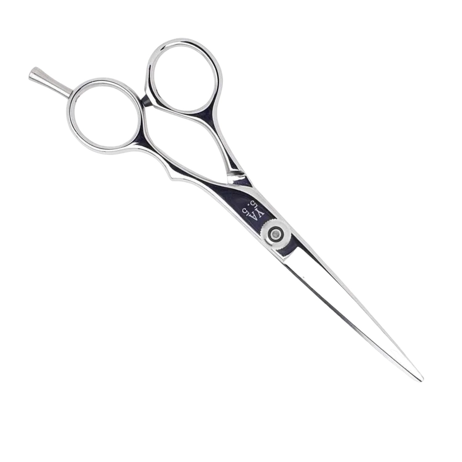 Yasaka YA Hair Cutting Scissors: Professional Precision Tools | Japan ...