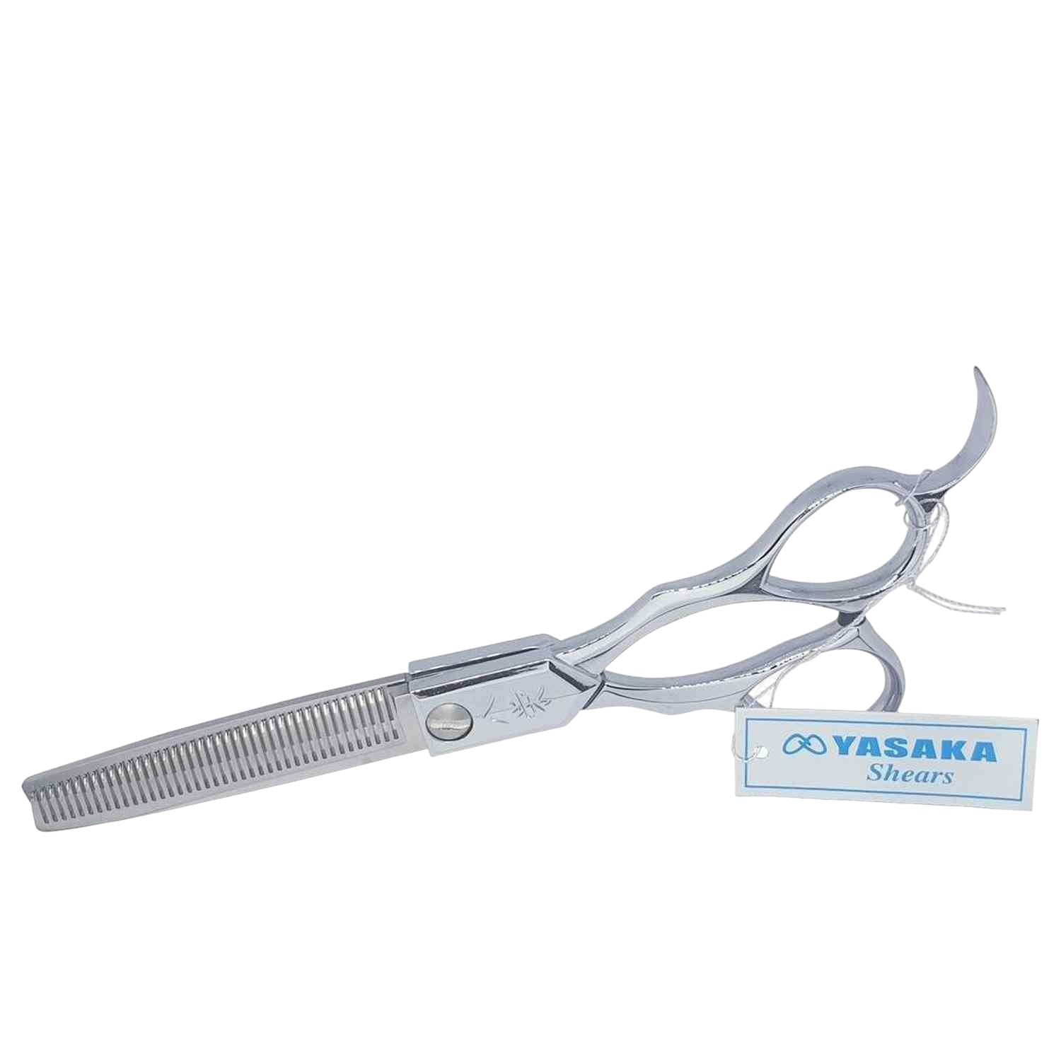 Hair Thinning Scissors – Japan Scissors NZ
