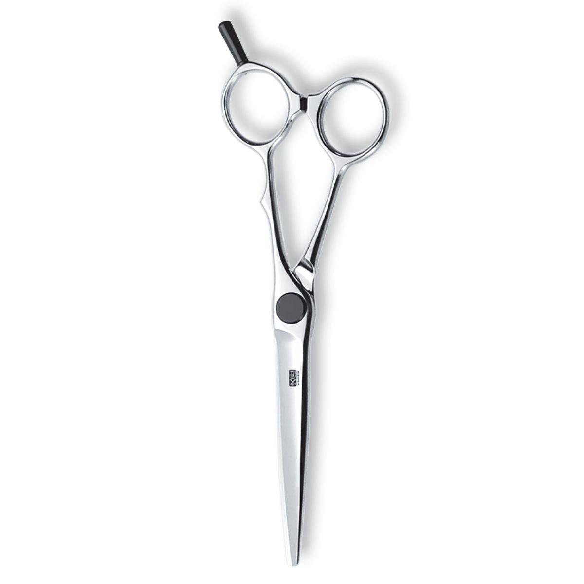 Kasho XP Hair Cutting Scissors | Japan Scissors New Zealand - Japan Scissors NZ